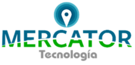VIDEOGRAFÍA | Mercator Tecnología SAS